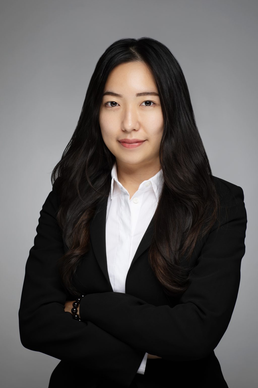 Meet Our Expert Legal Team at IKCLaw Firm | About Us