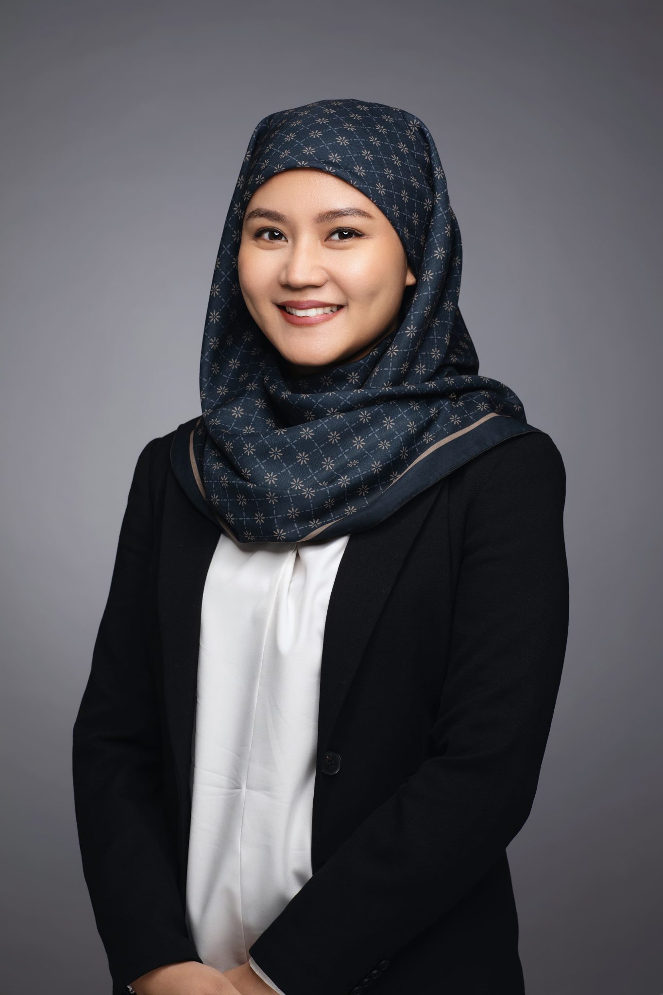 Meet Our Legal Team at IKC | About Us